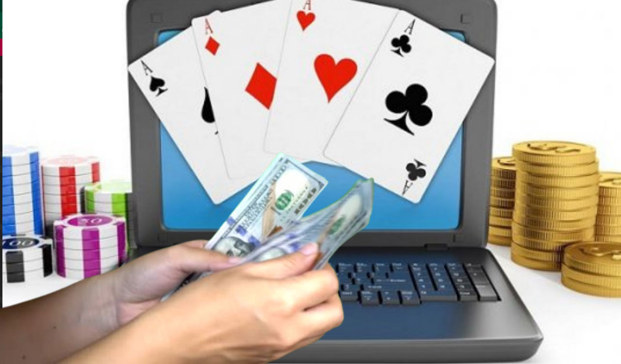 What are the money management strategies in sports betting